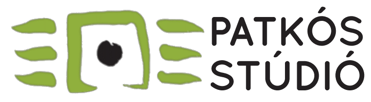 Tanösvények készítése - Patkós Stúdió